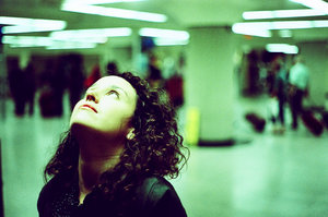Music | Steph Copeland