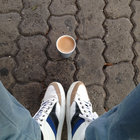 Wetware Computer | Sferro | Girlfriend Records