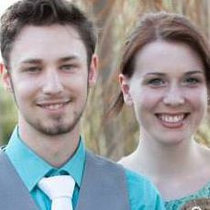 codie's collection | Bandcamp