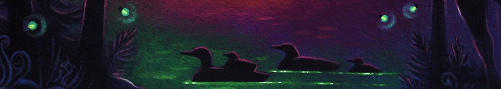 The Rabbit Joint | The Rabbit Joint | Summer Villains