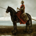 Warlocks Grim & Withered Hags | Hellripper