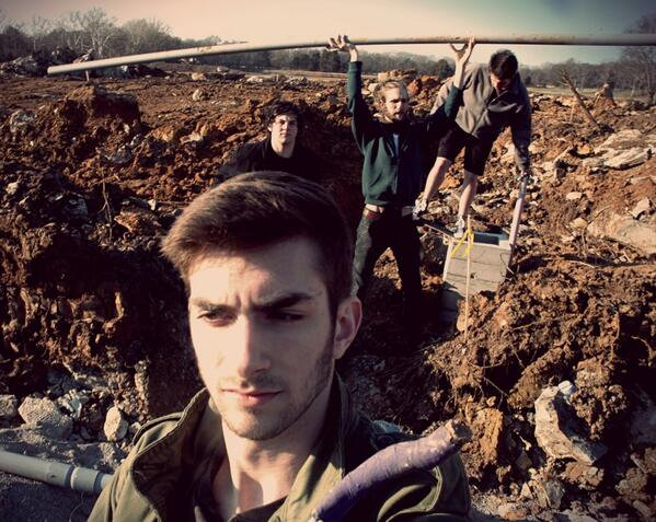 Buck Wiley EP | Buck Wiley