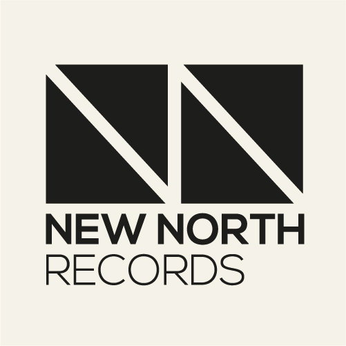 [NN008] Stellar Wind - All Your Data Belongs To Us | New North Records