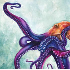 Some Heavy Ocean | Emma Ruth Rundle