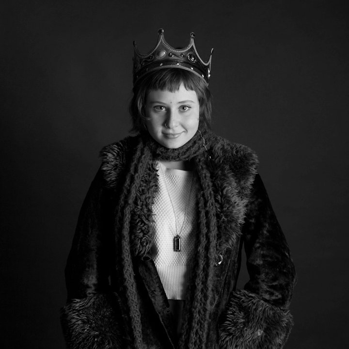 Ella Ruby EP | Ella Ruby