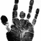 Telepathic Minds | Overhead