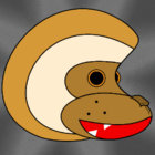 Slipstream | Jordan F | Rosso Corsa Records