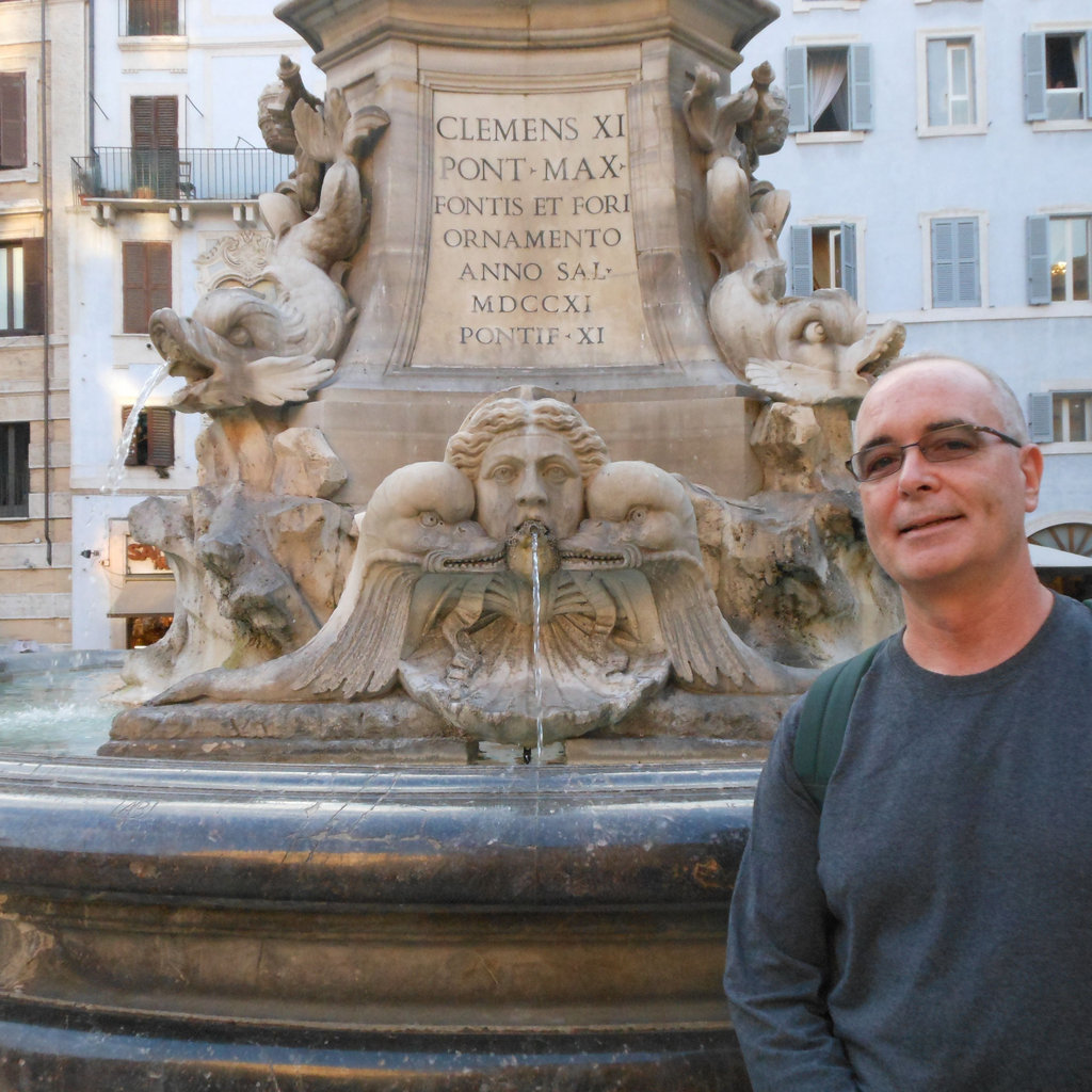 markmercer's collection | Bandcamp