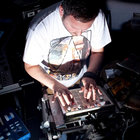 Falstrati | Monsoonsiren | PROJECT MOONCIRCLE