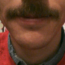 aaronstauffer's collection | Bandcamp