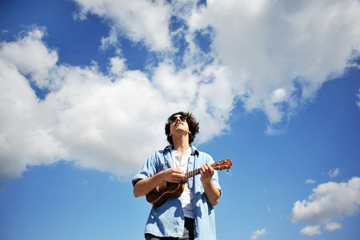 The Life & Lies of Steven Ray Morris | Existential Hero