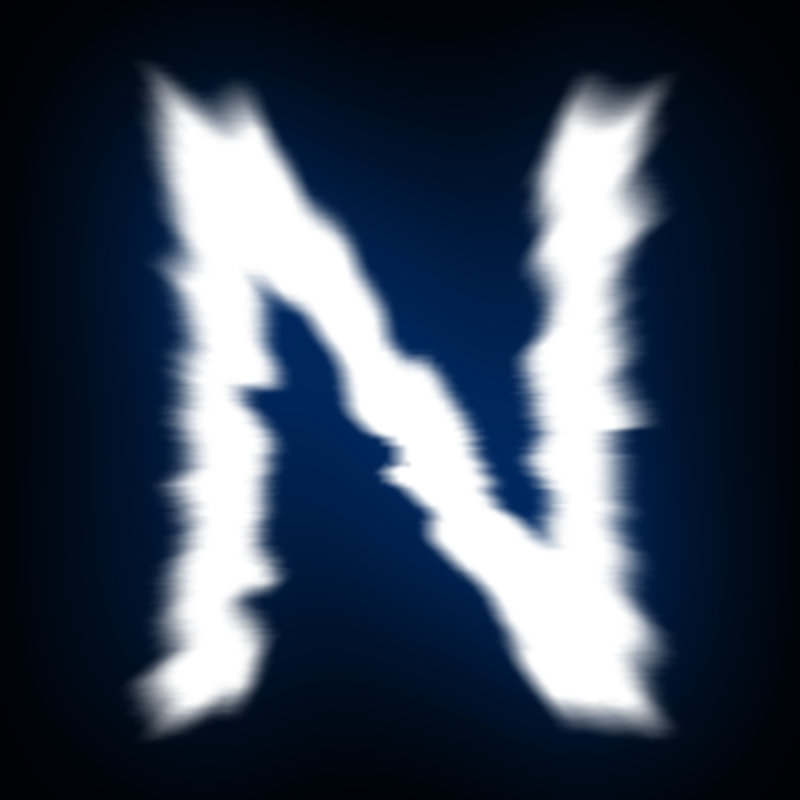 New World | Nightmare