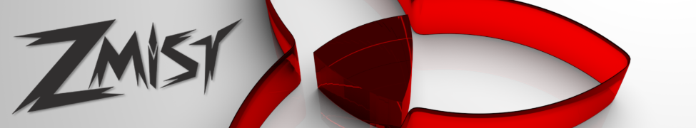 Zmist - Split Horizon (Original Mix) | Zmist