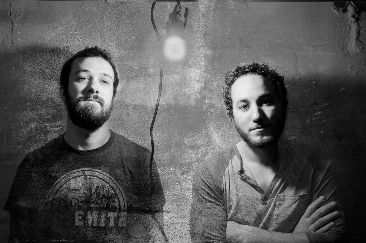 Road Runner | Road Runner