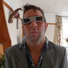 HTJ002: 'WRESTLING WITH NEW TECHNIQUE' EP | X CLUB.