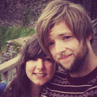 BOY FRIEND EP | Boy Friend