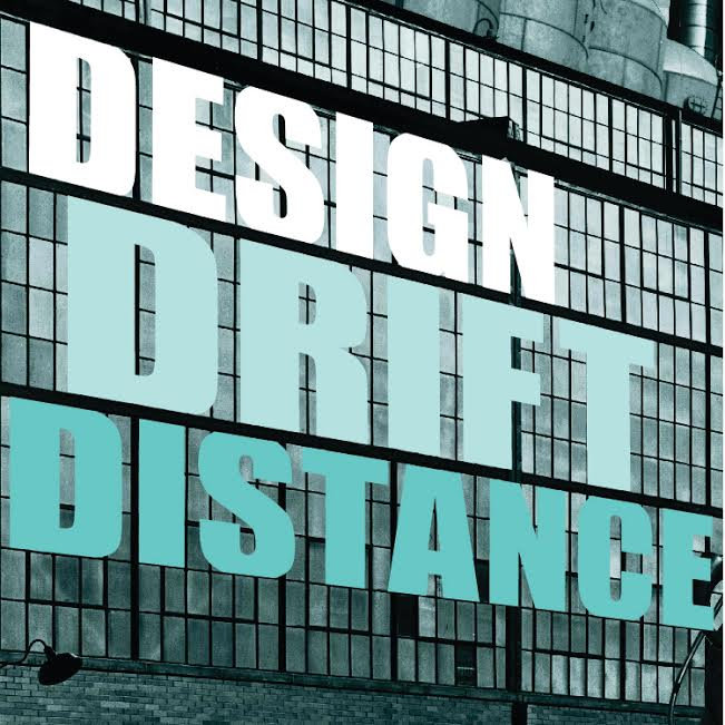 separating air | design drift distance | Design Drift Distance