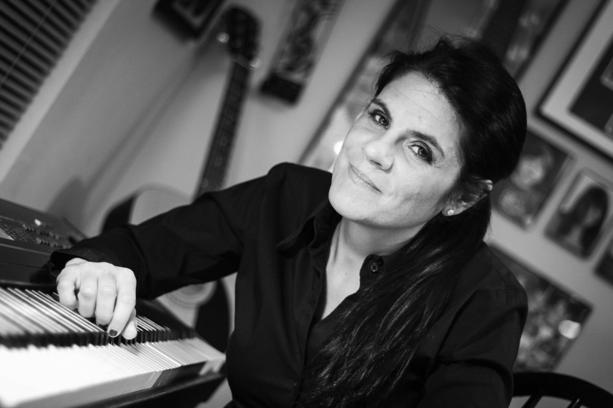 Pensando en Ti | Bitia