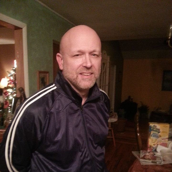 gerardhill's collection | Bandcamp