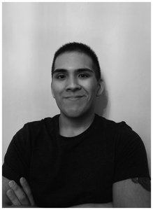 Music | Jonathan Muller