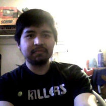 bright's collection | Bandcamp