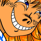 Glutton [EP] | Tonedeff