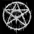 Beyond the Wall of Desolation | High Command