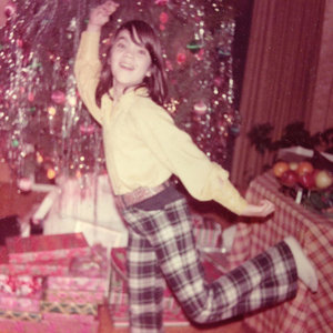 Music | Sandra Knight