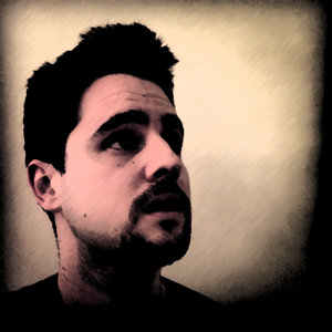 Music | François Maillet