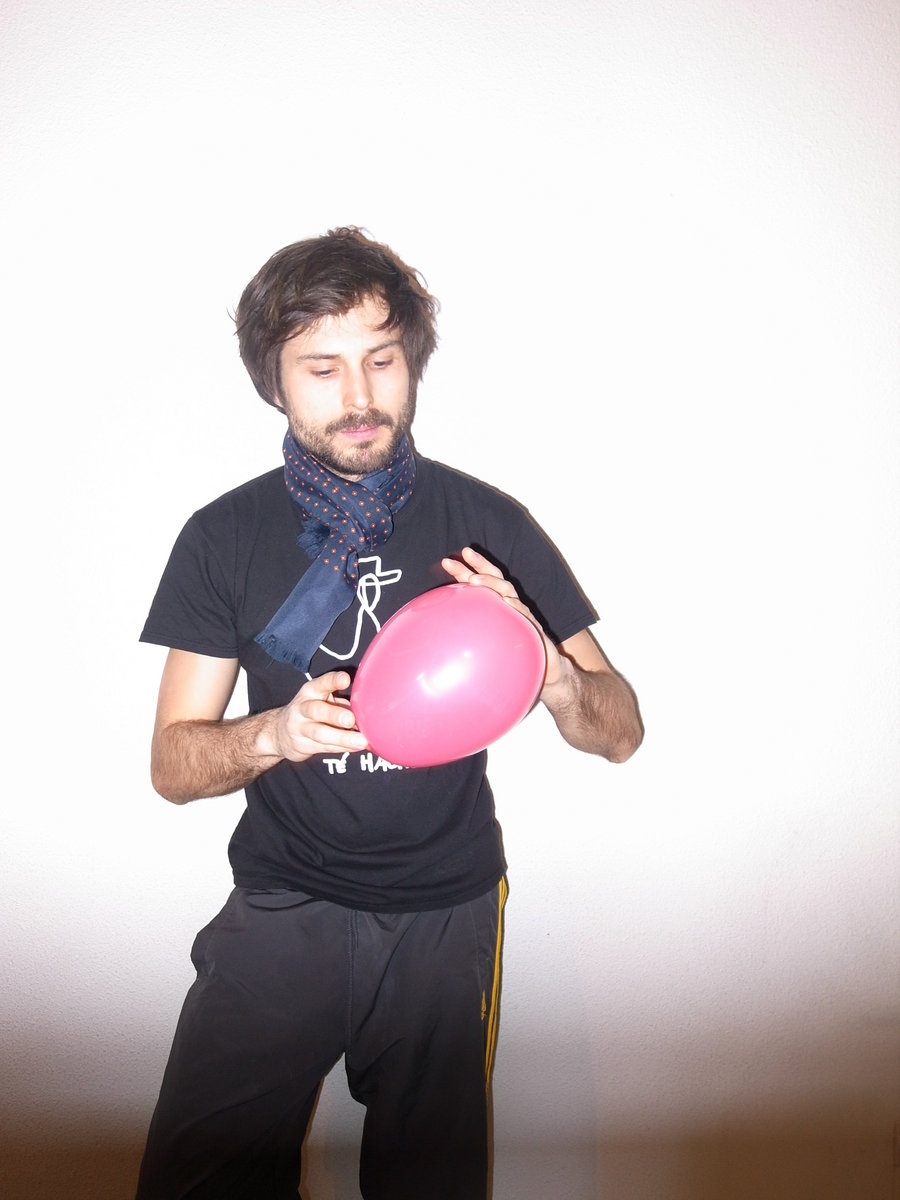 FRENCH ROMAN PHOTO | EMMA DOUBLE TÉ HACHE