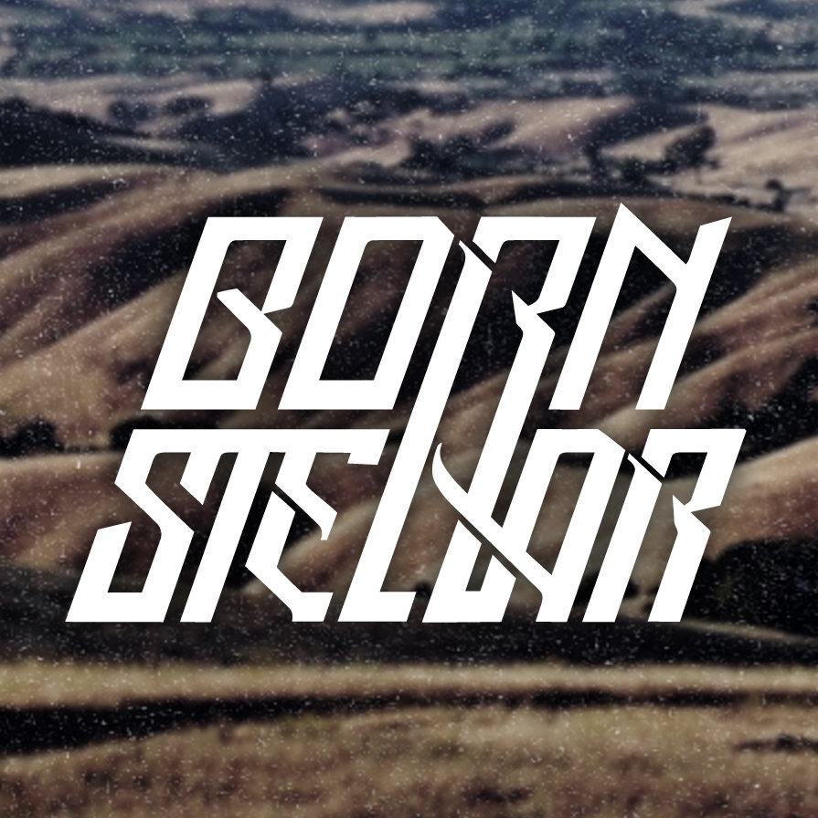 Self Destruct | BORNSTELLAR