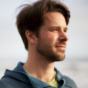 Music | Caleb W. Cliff