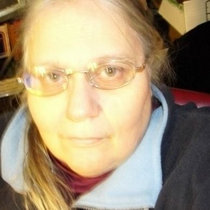 marianphillips' collection | Bandcamp