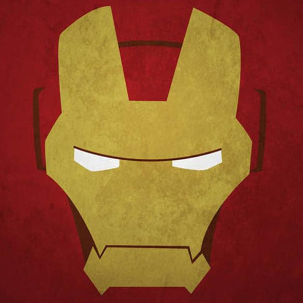 kyleruddock's collection | Bandcamp