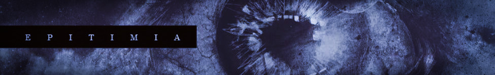 Allusion | Epitimia