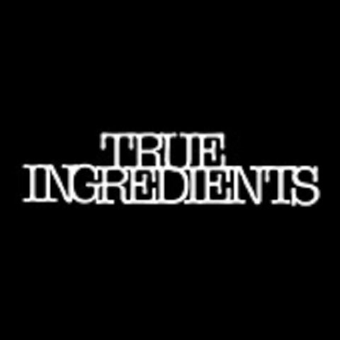 Hell Yeah | True Ingredients
