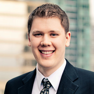 Music | Geoff Peters