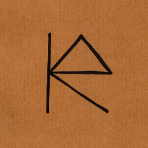 Music | Raw Tonk Records