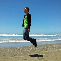 nickstanifer's collection | Bandcamp