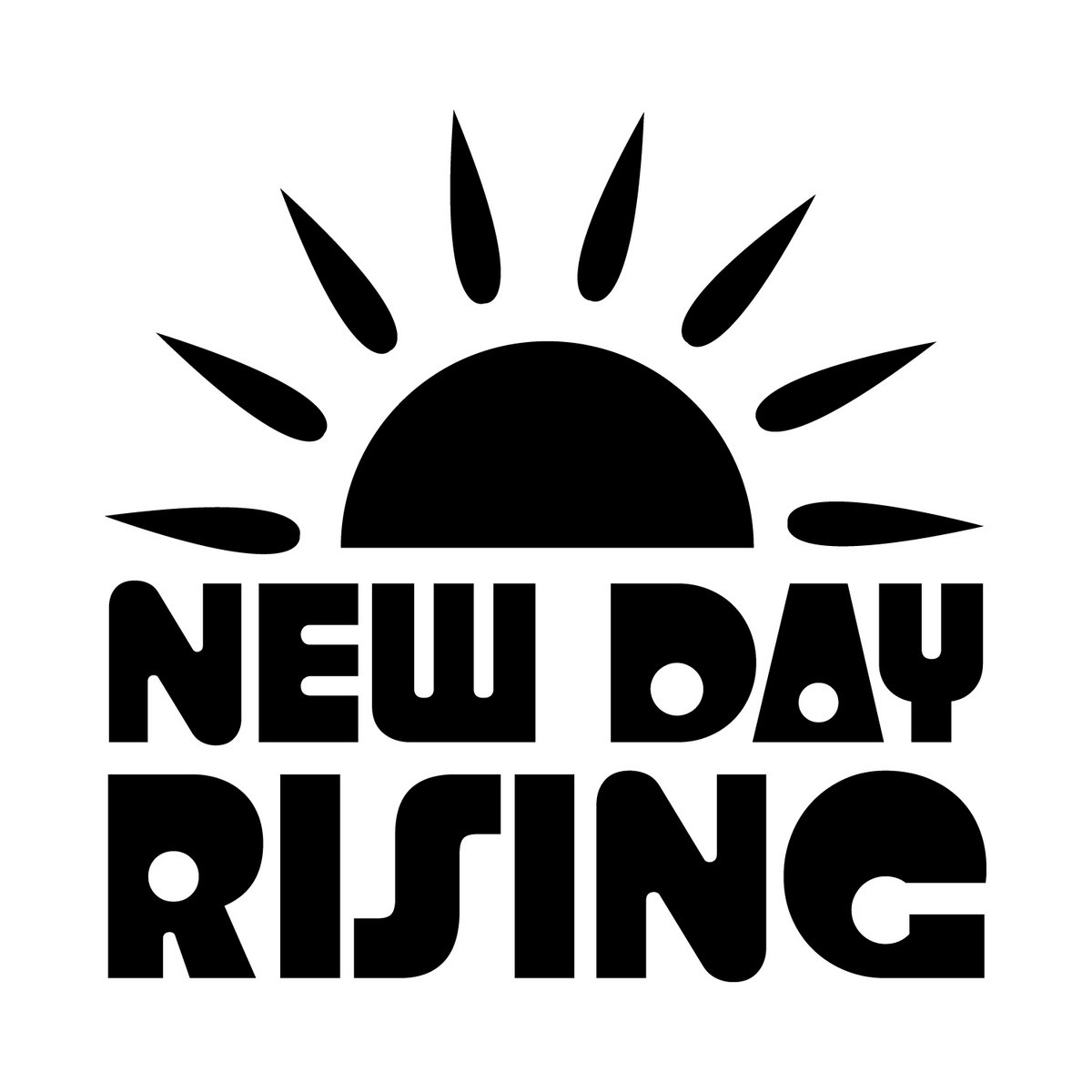 DYATLOV | HIVE BENT | NEW DAY RISING RECORDS