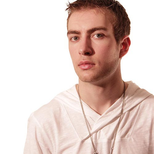 Take Me Over (Feat. Erica Gibson) | Tim White