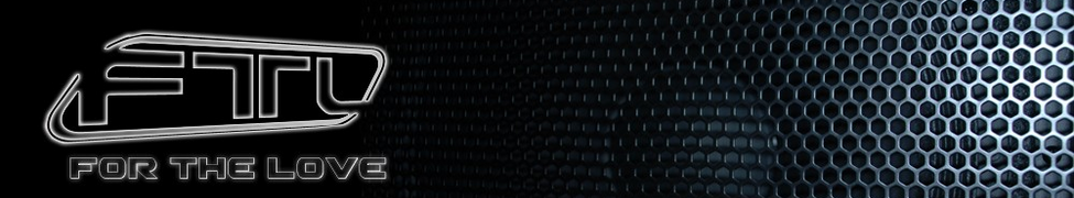 Music | FTL Recordings