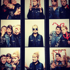 They Don't Have to Believe | PUNCH