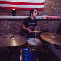 pierrebandmn's collection | Bandcamp