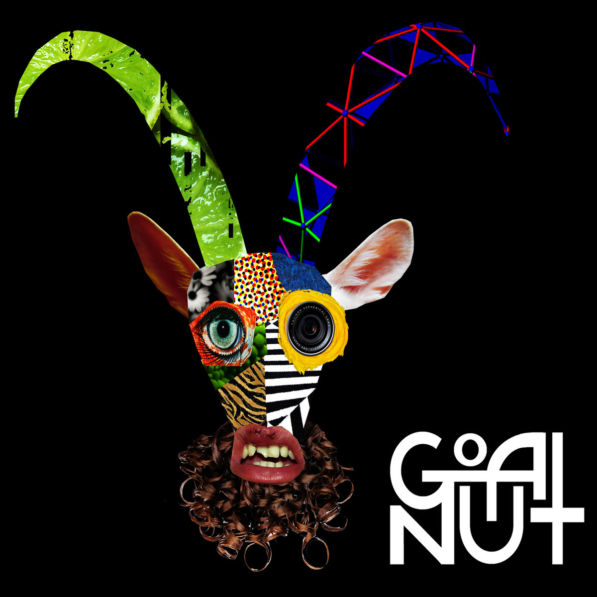 Nympheus | GoaT NuT