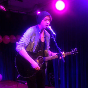 Music | Steven Poland