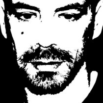 rolloBi's collection | Bandcamp