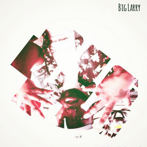Music | Big Larry