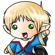 purplelemon's collection | Bandcamp