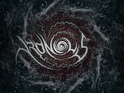 Artists | The Artisan Era